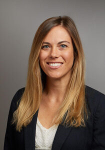 Dr. Megan Wills - Dr. Rebecca Resnik and Associates