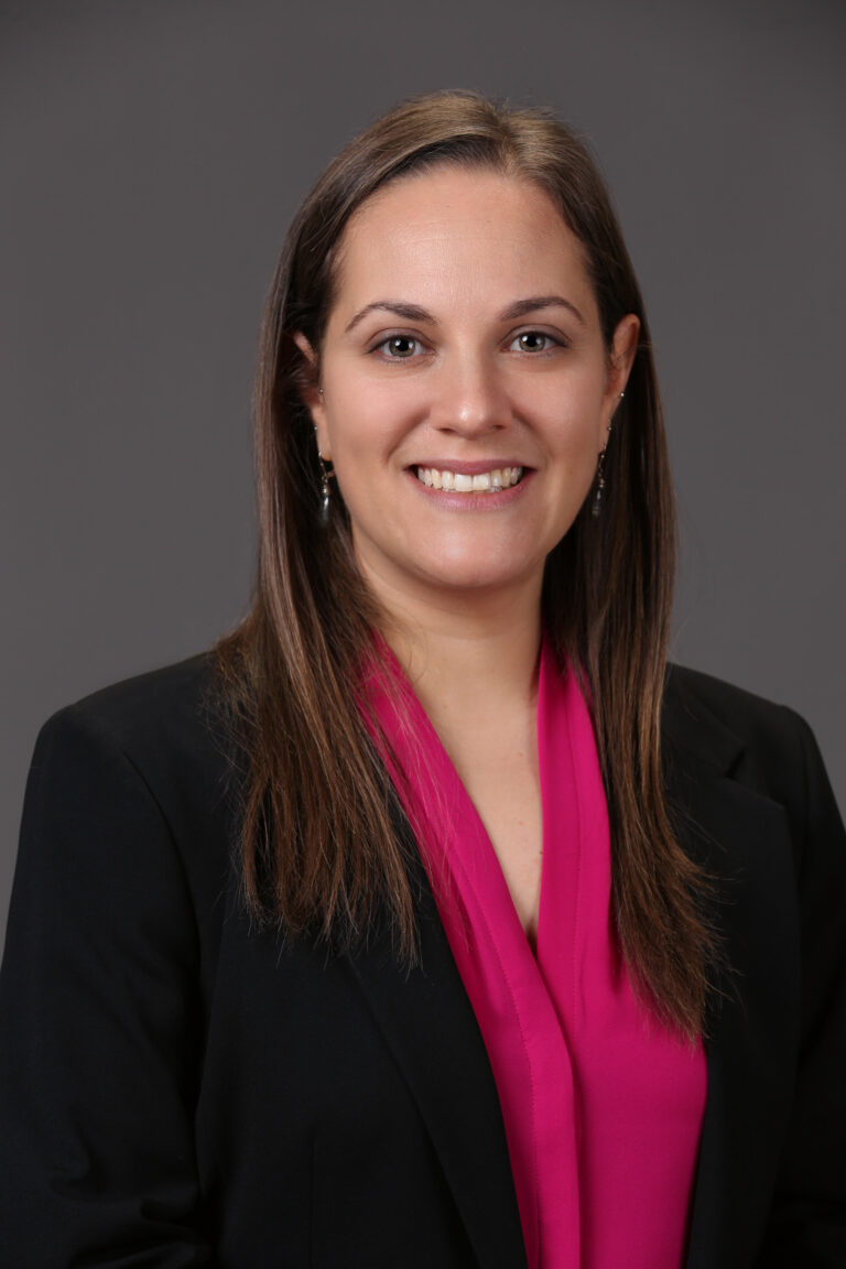 Dr. Robinson Gold - Dr. Rebecca Resnik and Associates
