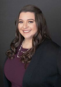 Rachel Rosenthal, LCSW-C - Dr. Rebecca Resnik and Associates