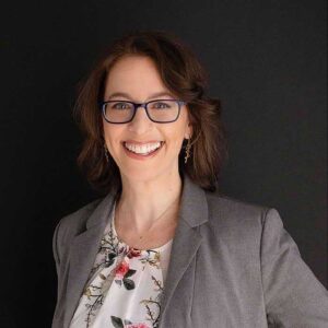 Therapy - Dr. Rebecca Resnik and Associates
