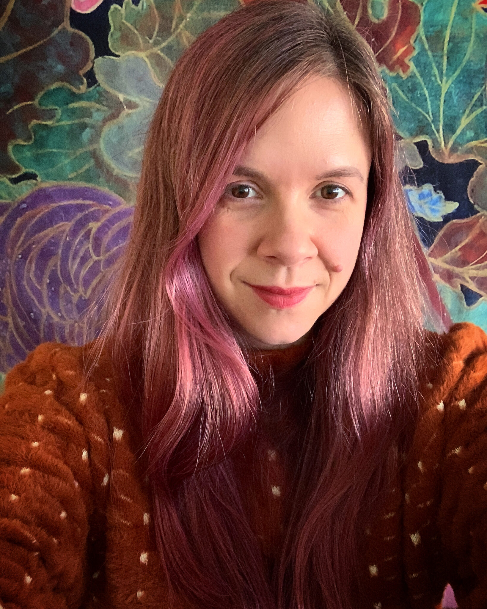 Kelly Gill, LCSW-C - Dr. Rebecca Resnik and Associates