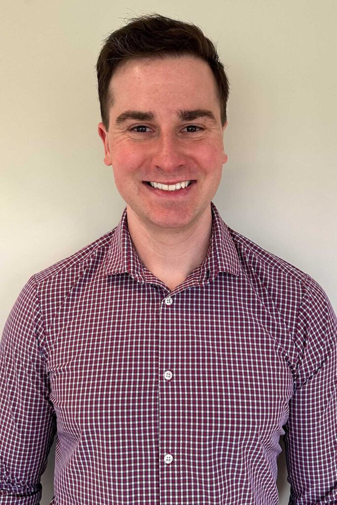 Dr. Cole Hague - Dr. Rebecca Resnik and Associates