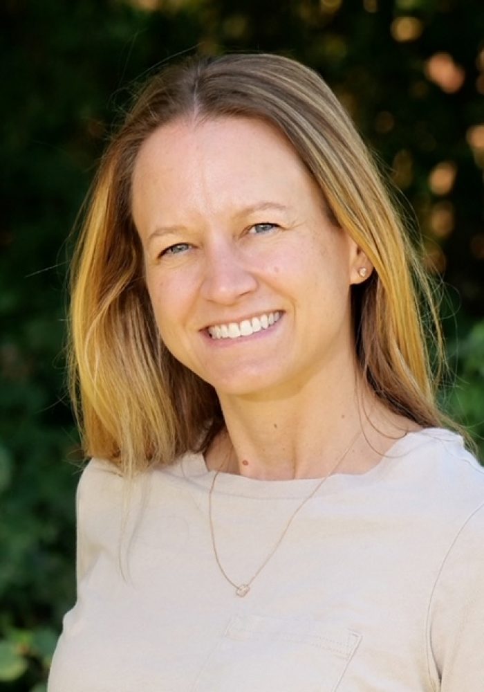 Testing Team - Dr. Rebecca Resnik and Associates
