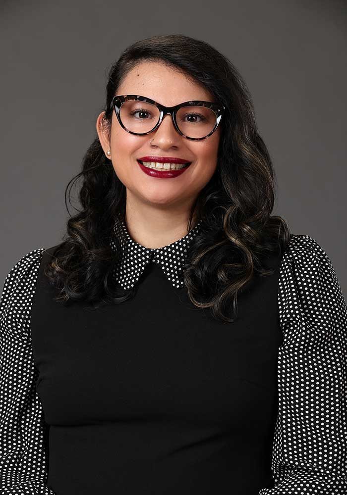 Therapy Team - Dr. Rebecca Resnik and Associates